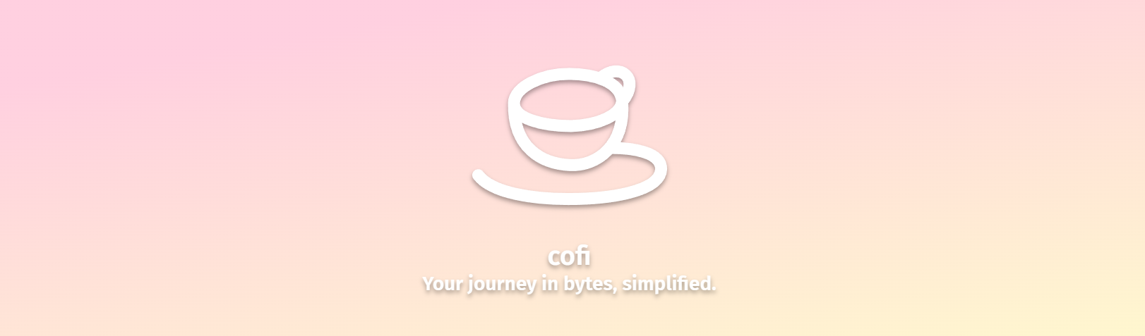 cofi
